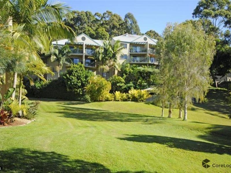 24/9 Domain Road, Currumbin, Qld 4223 - Property Details