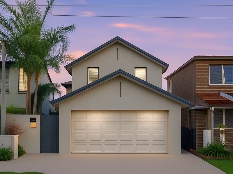 Real Estate & Property for Sale in Pagewood, NSW 2035 (+2 locations ...