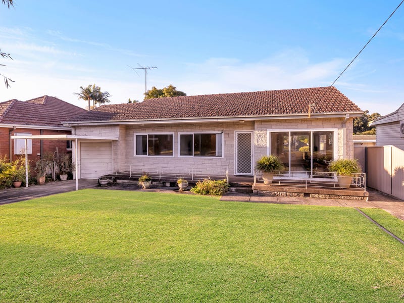 45 Ford Street, North Ryde, NSW 2113 - realestate.com.au