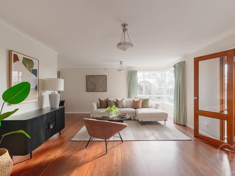 3 French Street, Hackett, ACT 2602 - Property Details