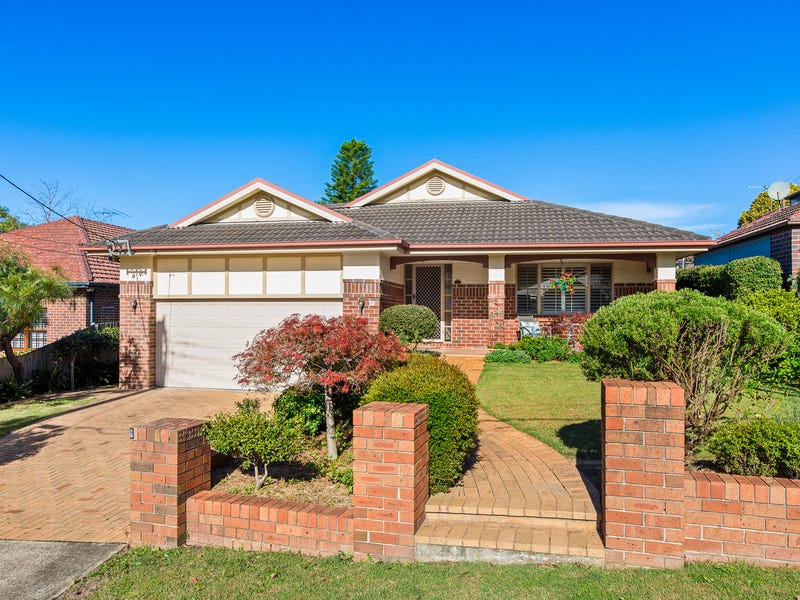 22 Fernvale Avenue, West Ryde, NSW 2114 - realestate.com.au