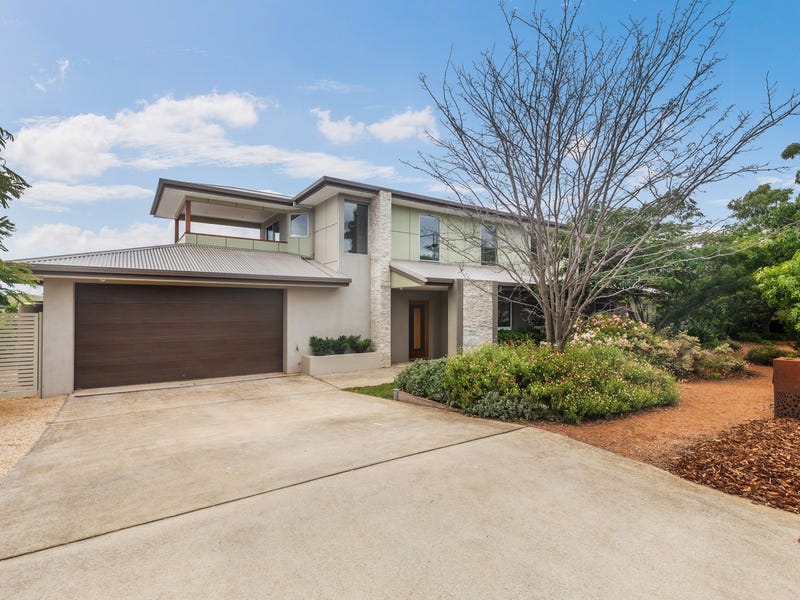 2 Geoff Bardon Street, Weston, ACT 2611 - realestate.com.au