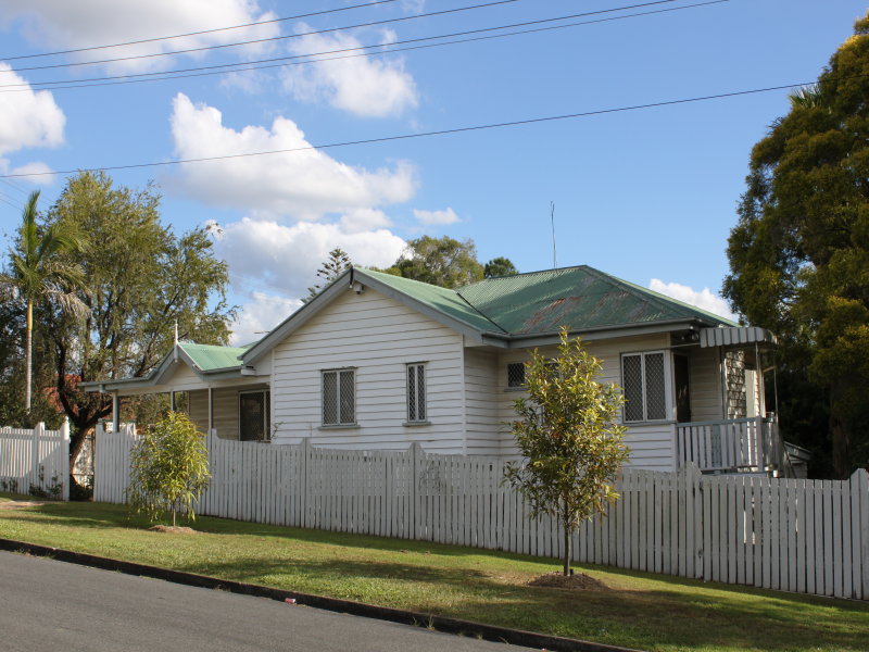 Property 106618418, Darra, Qld 4076 - Property Details