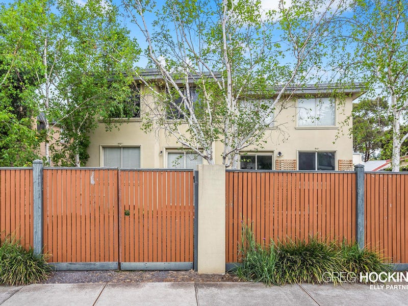 8/251 Nicholson Street, Seddon, Vic 3011 - Property Details
