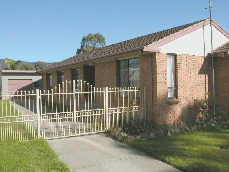 3 Marsh Place, Albion Park, NSW 2527 - realestate.com.au