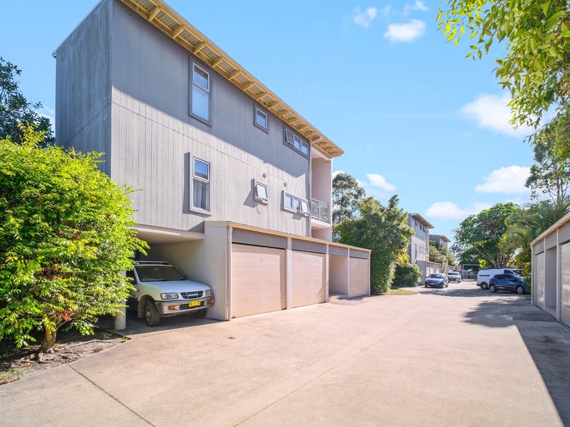 7/14 Stanley Street, Forster, NSW 2428 - Property Details