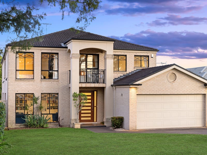 102 Miranda Road, Miranda, NSW 2228 - Property Details