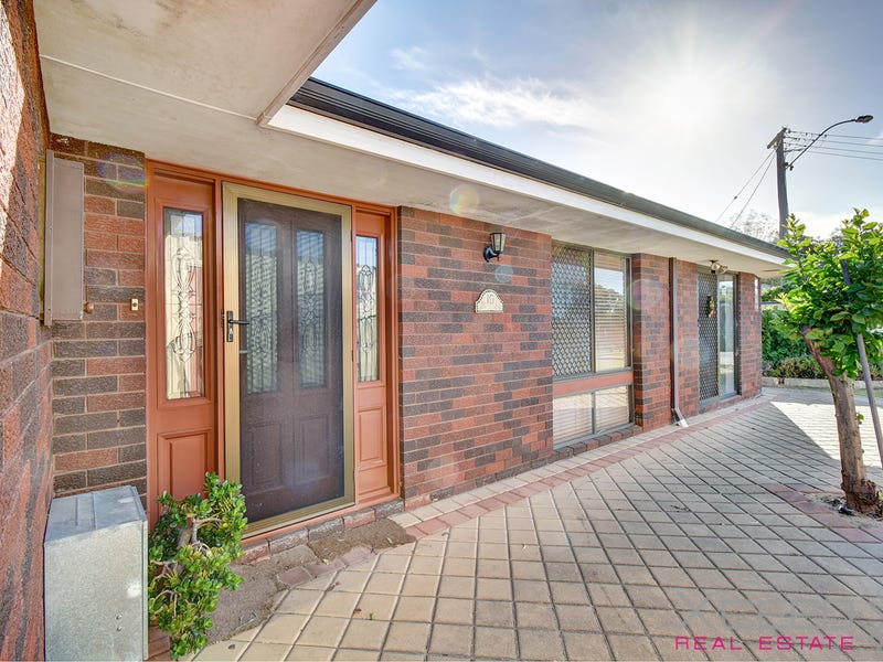 10 Evans Place, Padbury, WA 6025 - realestate.com.au