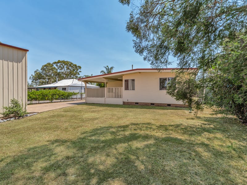 9 Kerry Road, Beaudesert, QLD 4285 - realestate.com.au