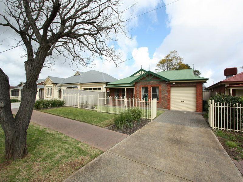 16 Third Street, Magill, SA 5072 - realestate.com.au