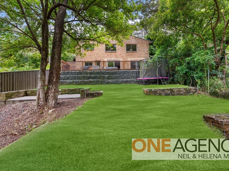 50 Lynnette Cres, East Gosford, NSW 2250 - realestate.com.au