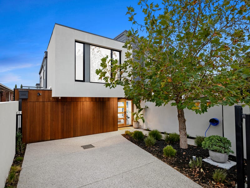 Sold Townhouse Prices & Auction Results in Sandringham, VIC 3191 Pg. 27 ...