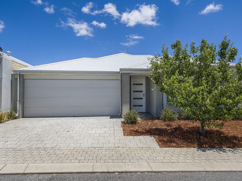 Real Estate & Property for Sale in Anketell, WA 6167 (+3 locations ...