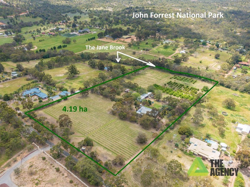 1530 Viveash Road, Swan View, WA 6056 - realestate.com.au