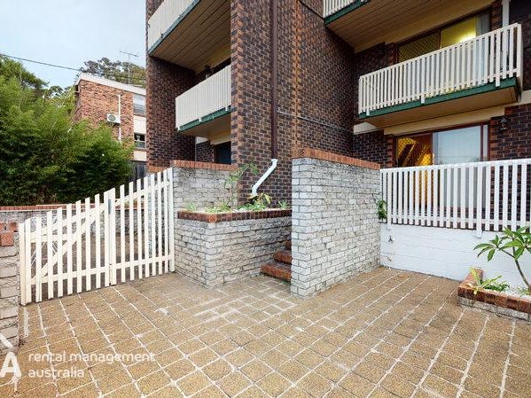 2/77 Warren Street, St Lucia, QLD 4067 - realestate.com.au