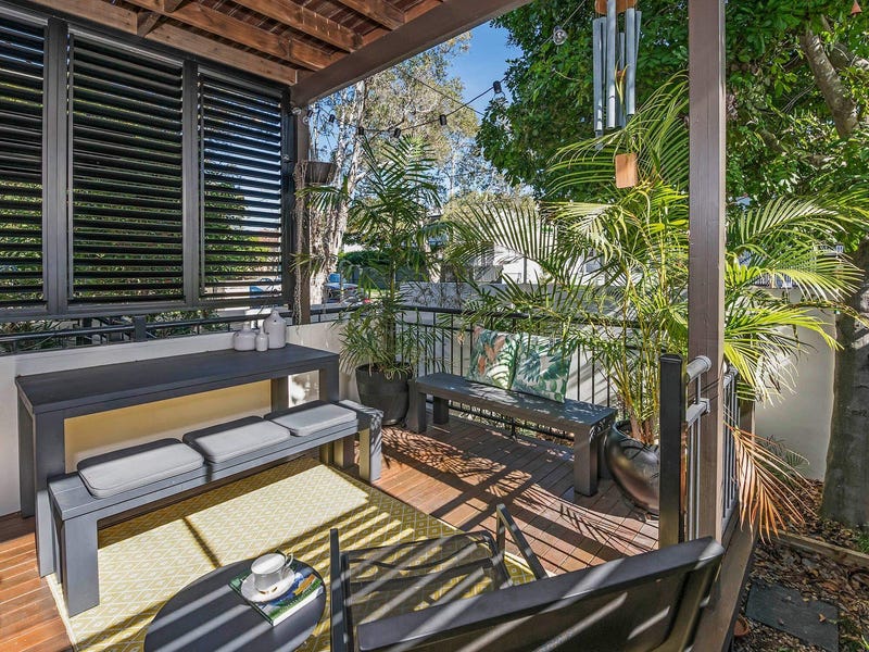 61A Riding Road, Hawthorne, QLD 4171 - realestate.com.au