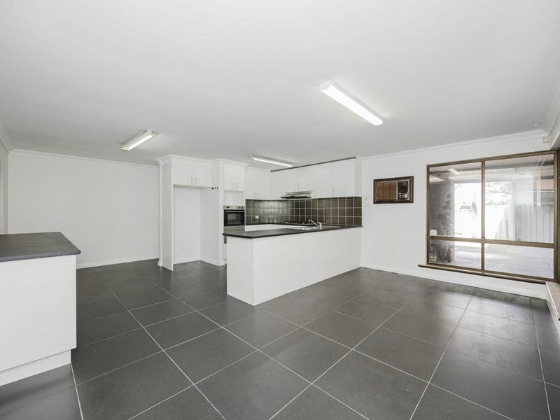 3 Bedroom Properties for Sale in Perth - CBD and Inner Suburbs, WA (+1 ...