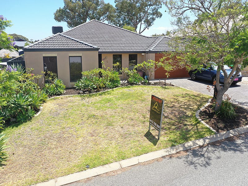 9 Gecko Road, Baldivis, WA 6171 - Property Details