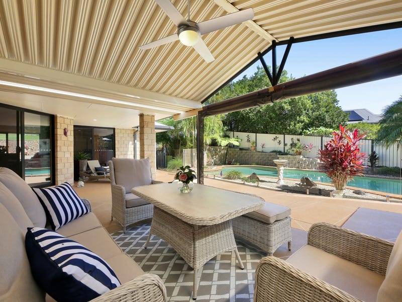 53-55 Valleyview Court, Bonogin, Qld 4213 - Property Details