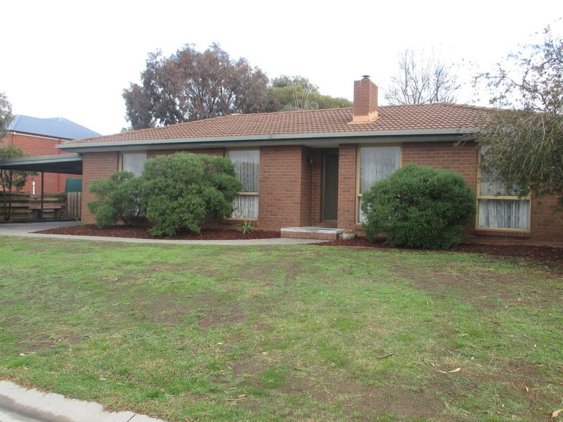 48 Redwood Drive, Strathfieldsaye, VIC 3551 - realestate.com.au