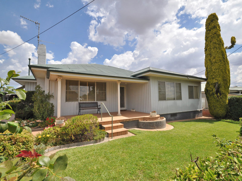 23 George Street, Junee, NSW 2663 - realestate.com.au