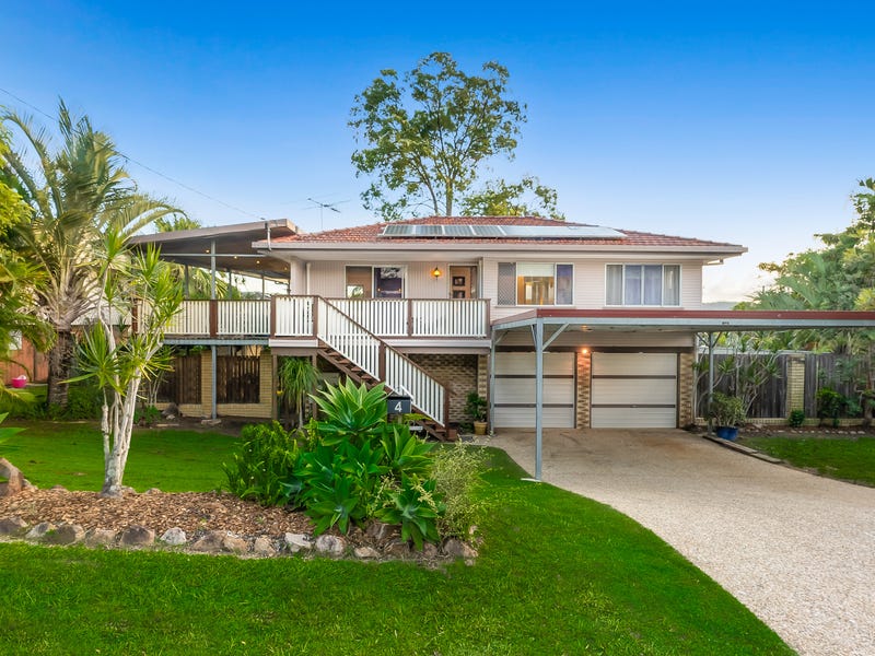 4 Keilar Court Everton Hills QLD 4053 Realestate au 4-keilar-court-everton-hills-qld-4053-realestate-au