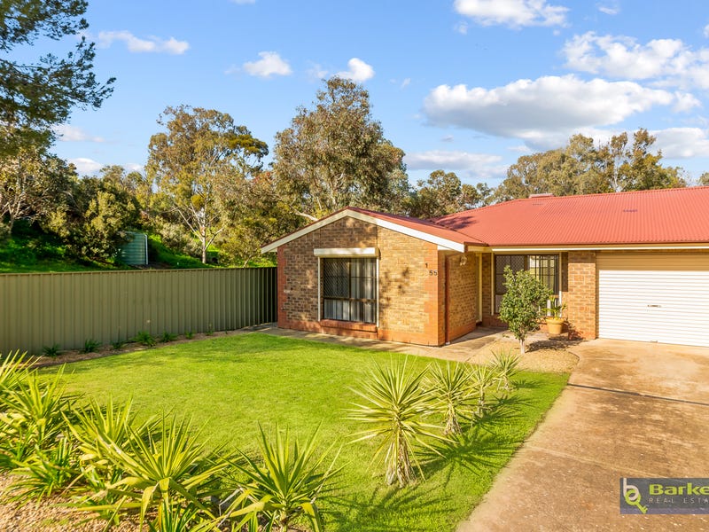 1/55 Paxton Street, Willaston, SA 5118 - realestate.com.au