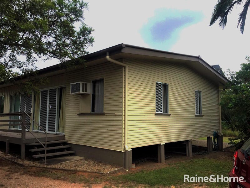 4/29 Merrell Street, North Booval, QLD 4304 - realestate.com.au