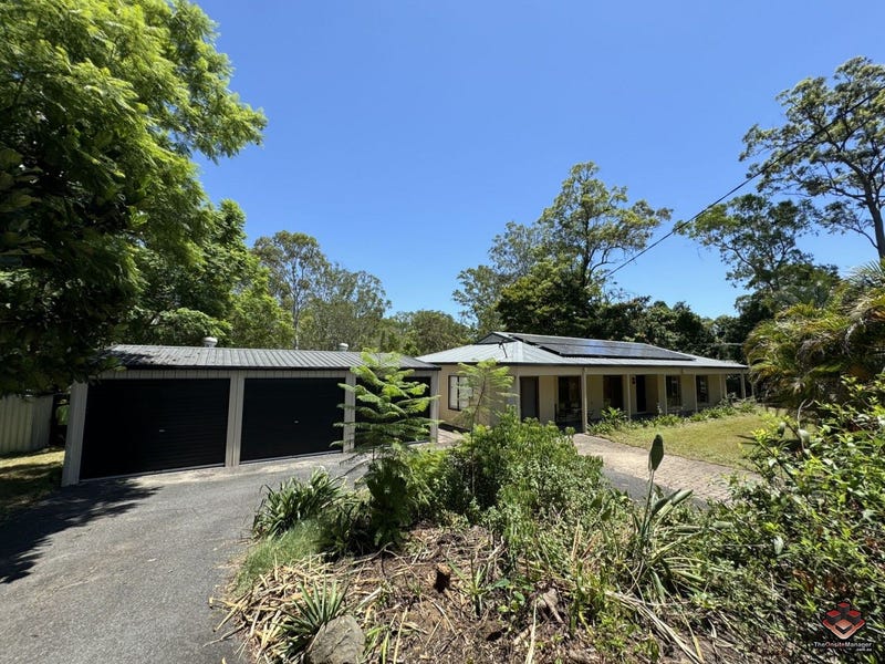244-246 Forestdale Drive, Forestdale, QLD 4118 - realestate.com.au