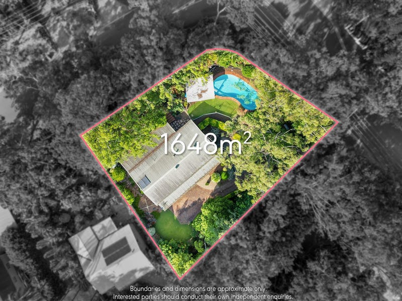 1/60 Cairns Road, Camira, Qld 4300 - Property Details