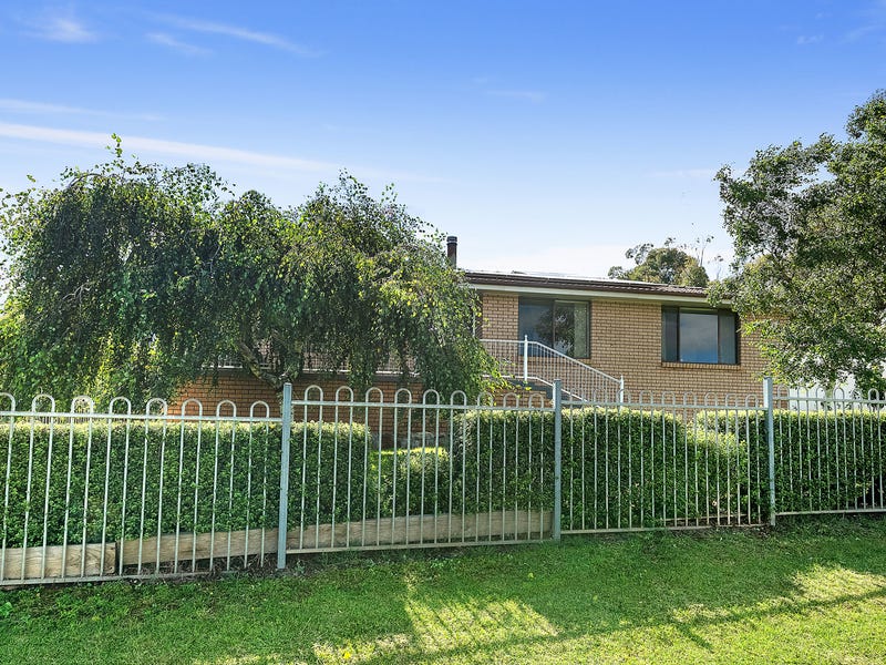 2 Torulosa Way, Orange, NSW 2800 - Property Details