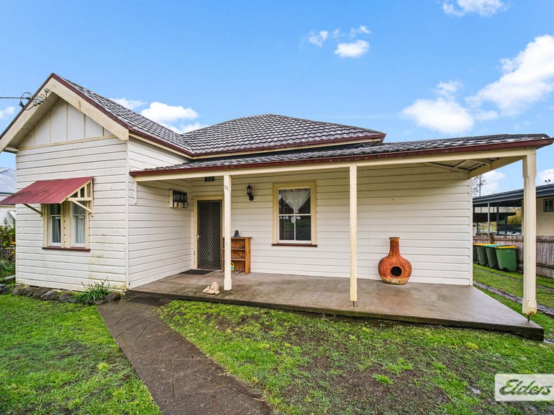 31 Eric Street, Taree, NSW 2430 - Property Details