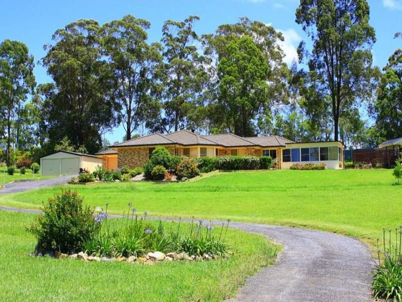 17 Riverside Dr, Urunga, NSW 2455 - Property Details