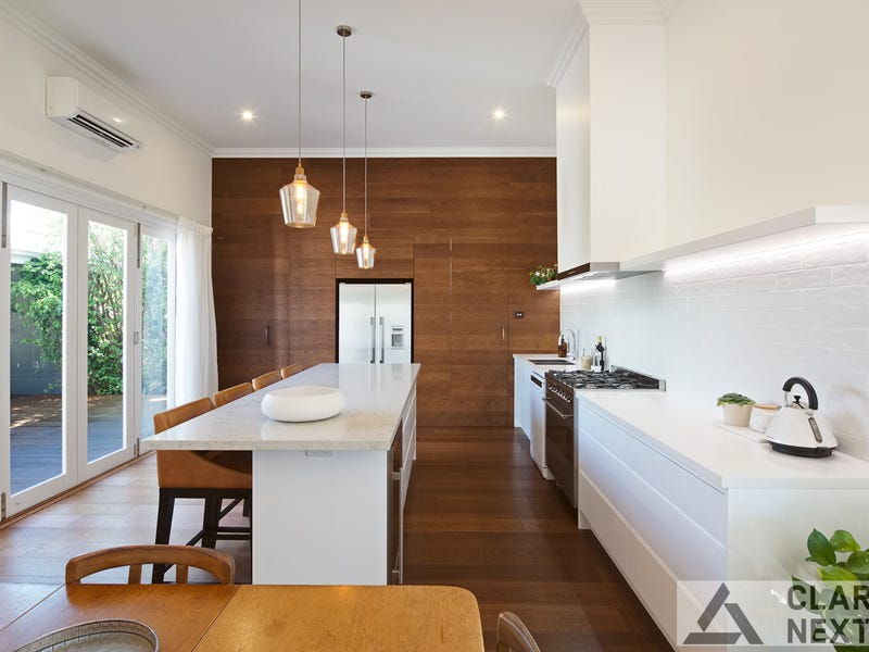 129 Victoria Street, Warragul, Vic 3820 - Property Details