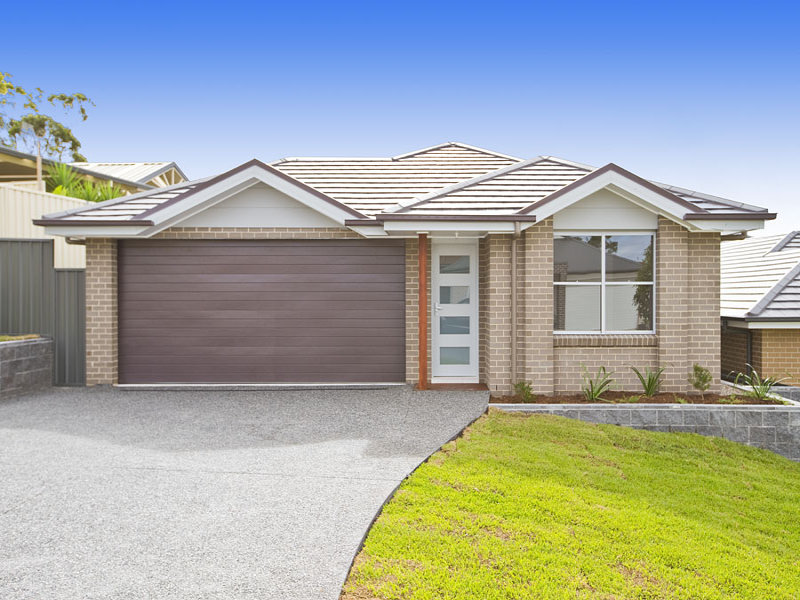 5A John Darling Avenue, Belmont North, NSW 2280 - realestate.com.au