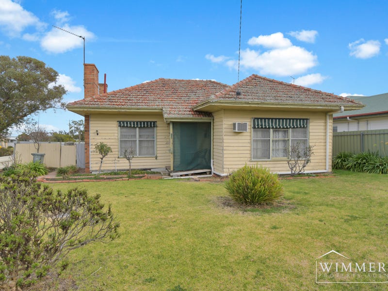 56 Hamilton Street, Murtoa, Vic 3390 - Property Details