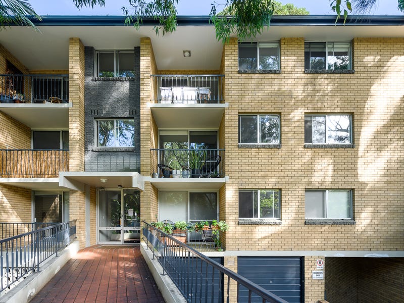 29/6 Stokes Street, Lane Cove North, NSW 2066 - realestate.com.au