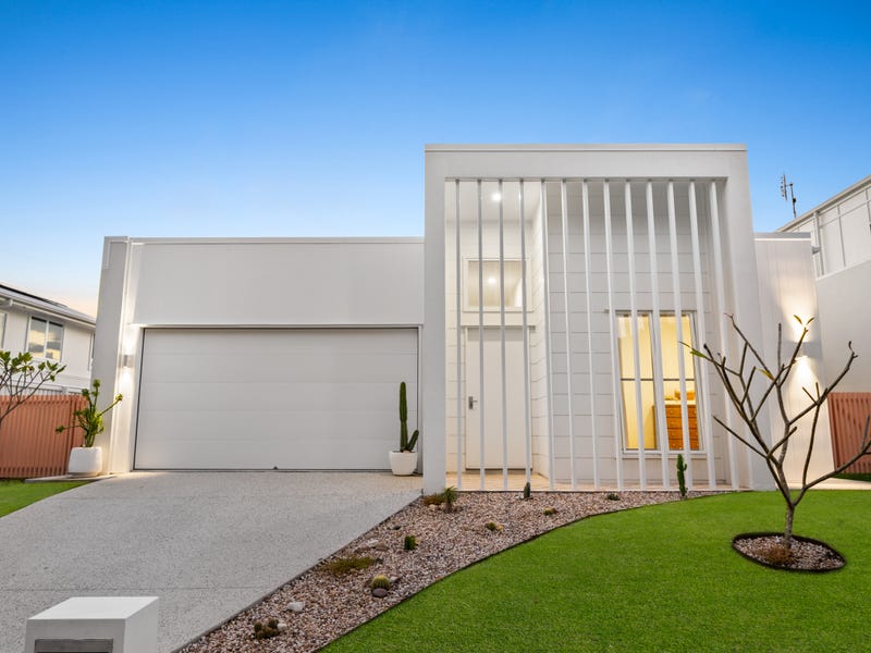 54 Marakari Cres, Mount Coolum, QLD 4573 - realestate.com.au