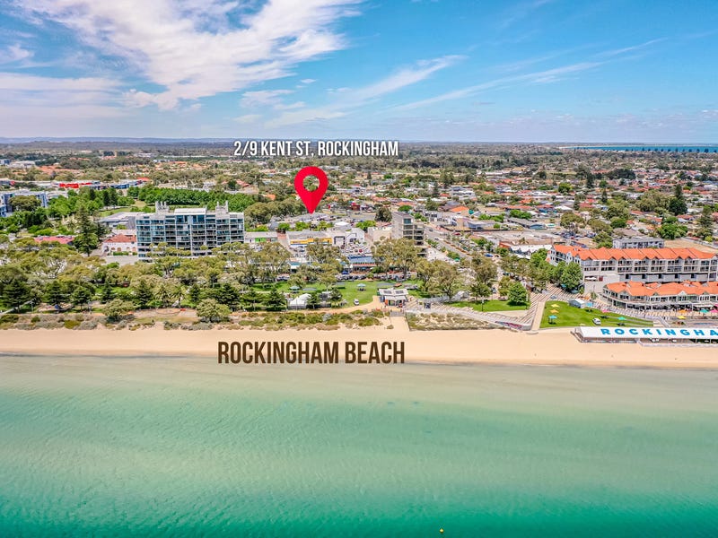 2/9 Kent Street, Rockingham, WA 6168 - Property Details