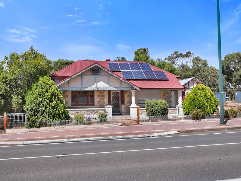 49 Moorundie Street, Truro, SA 5356 - Property Details