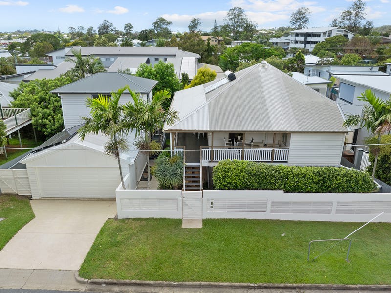 41a Shetland Street, Morningside, Qld 4170 - Property Details