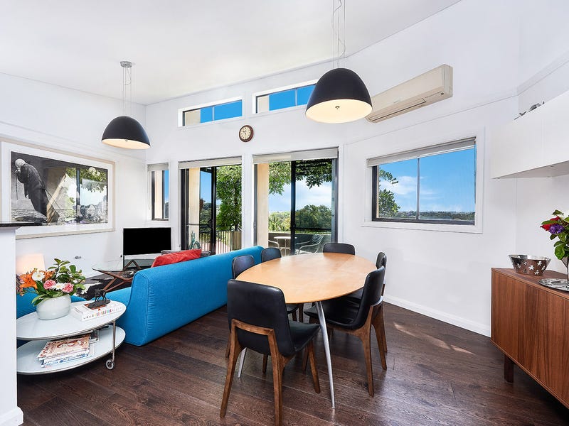 3b Undercliffe Lane, Earlwood, NSW 2206 - Property Details