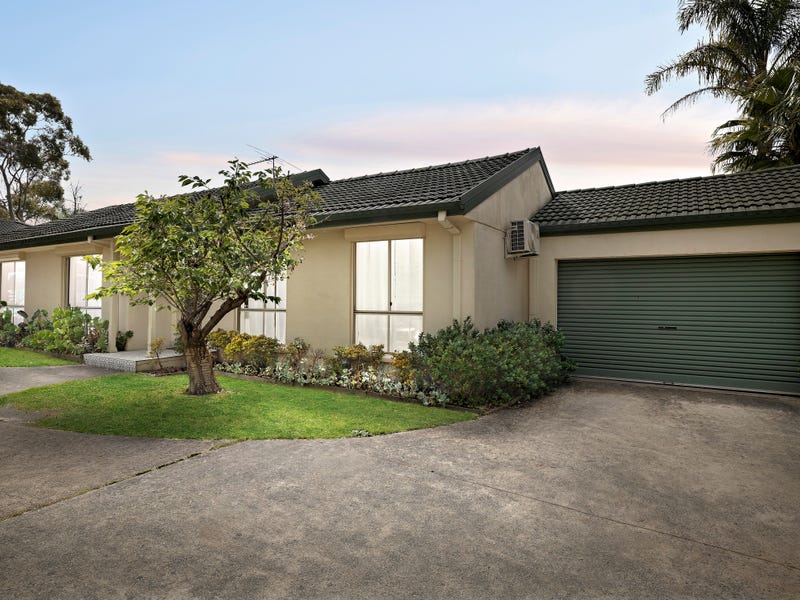 79 Heatherhill Road, Frankston, Vic 3199 - Property Details