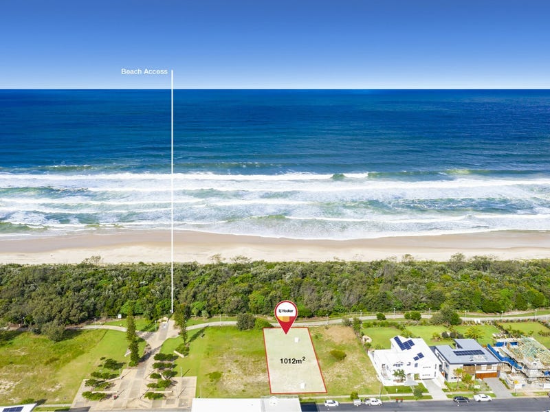 67 Cylinders Drive, Kingscliff, NSW 2487 - realestate.com.au
