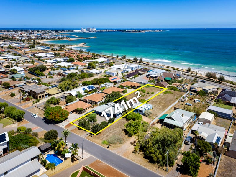 13 Henry Street, Beresford, WA 6530 - Property Details
