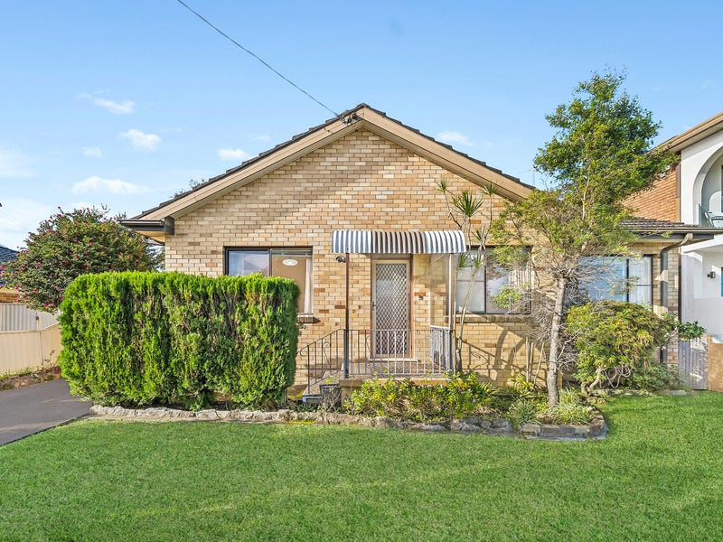 89 Agincourt Road, Marsfield, NSW 2122 - Property Details