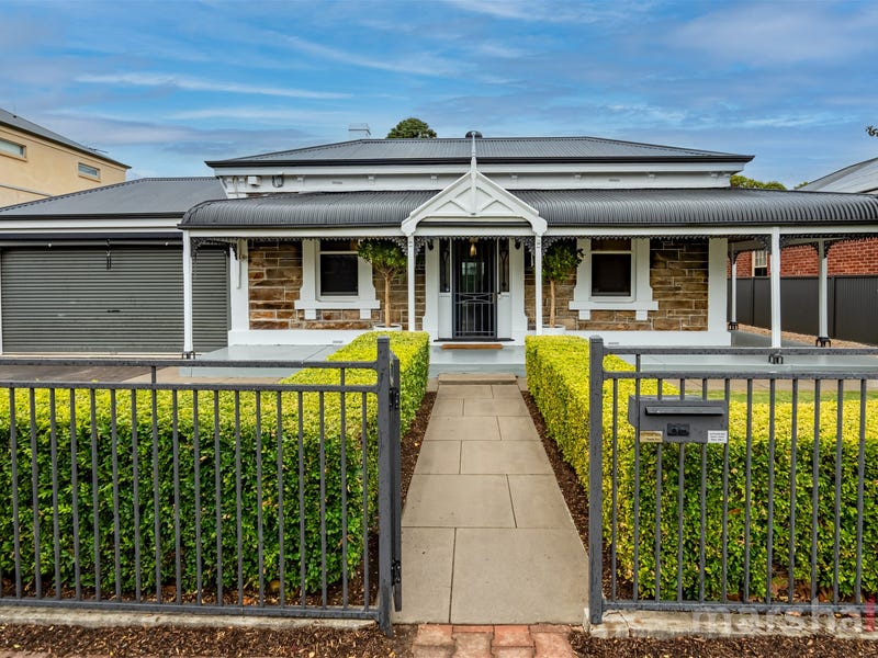 63 Castle Street, Parkside, SA 5063 - realestate.com.au