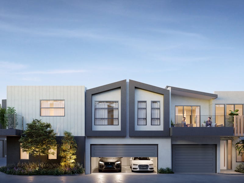 12/342 Sydenham Road, Sydenham, Vic 3037 - Property Details