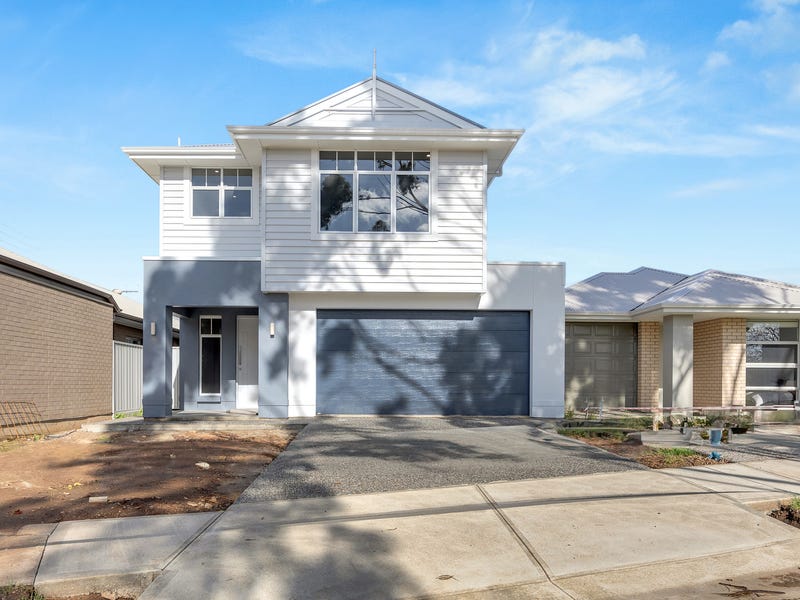 Rental Properties and Real Estate in SA - realestate.com.au
