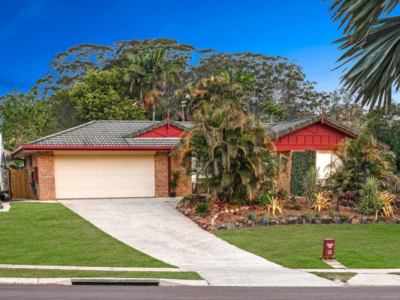 20 Kolora Place, Palmwoods, QLD 4555 - realestate.com.au